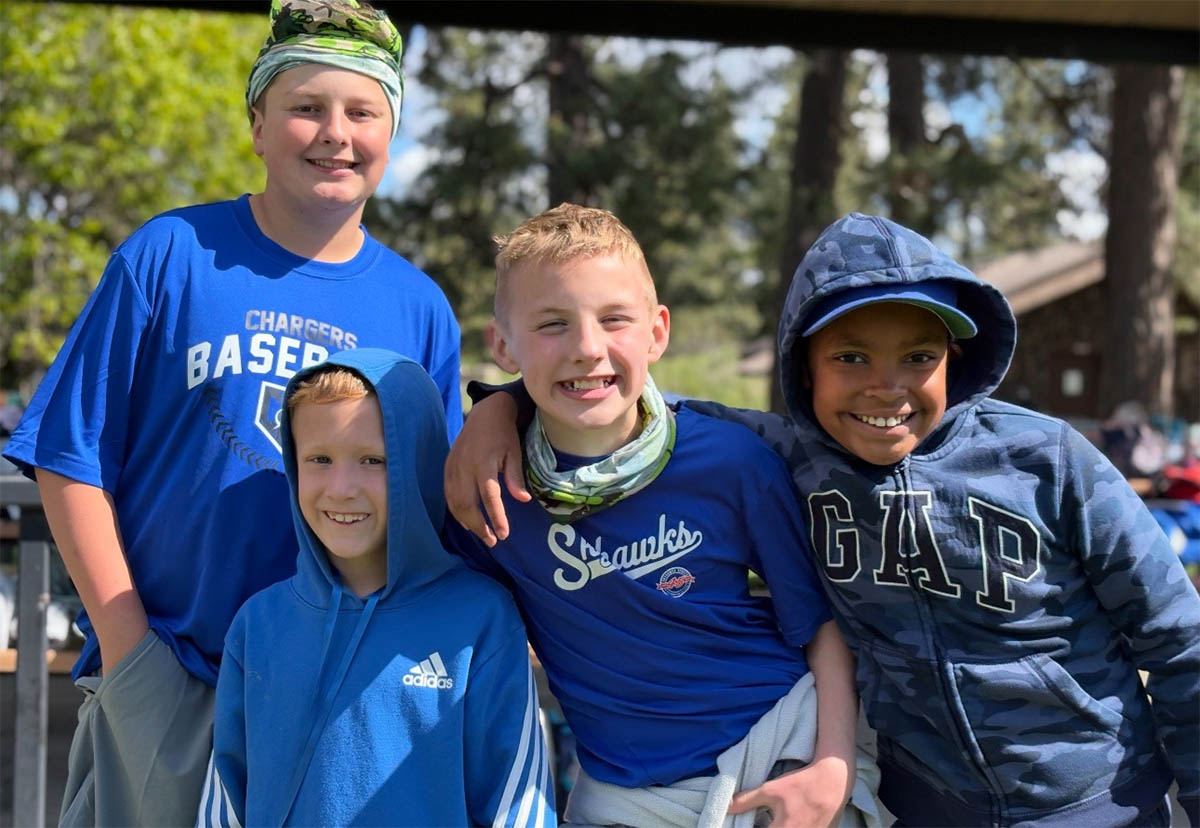 About Us - Southside Christian School
