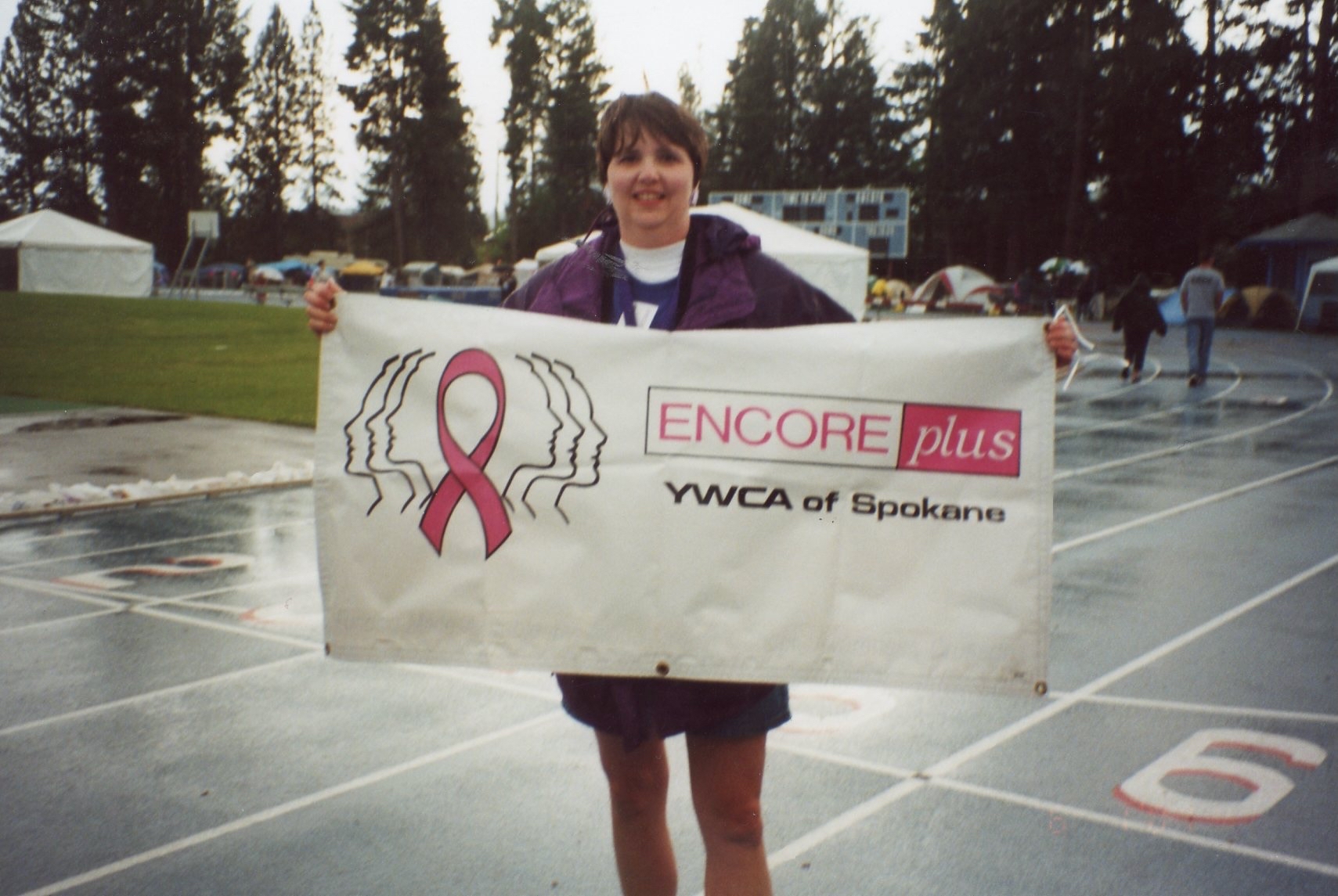 Remembering Barb Swindler: Former Principal and Faithful Leader of ...